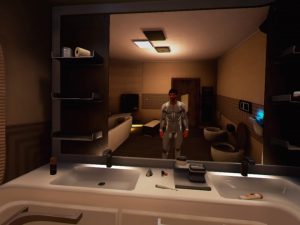 Loading Human: Chapter 1 – PSVR Review – PlayStation Country