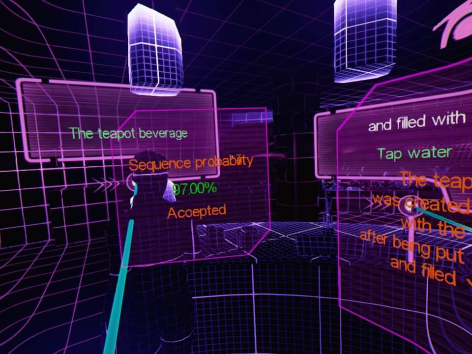 Loading Human: Chapter 1 – PSVR Review – PlayStation Country