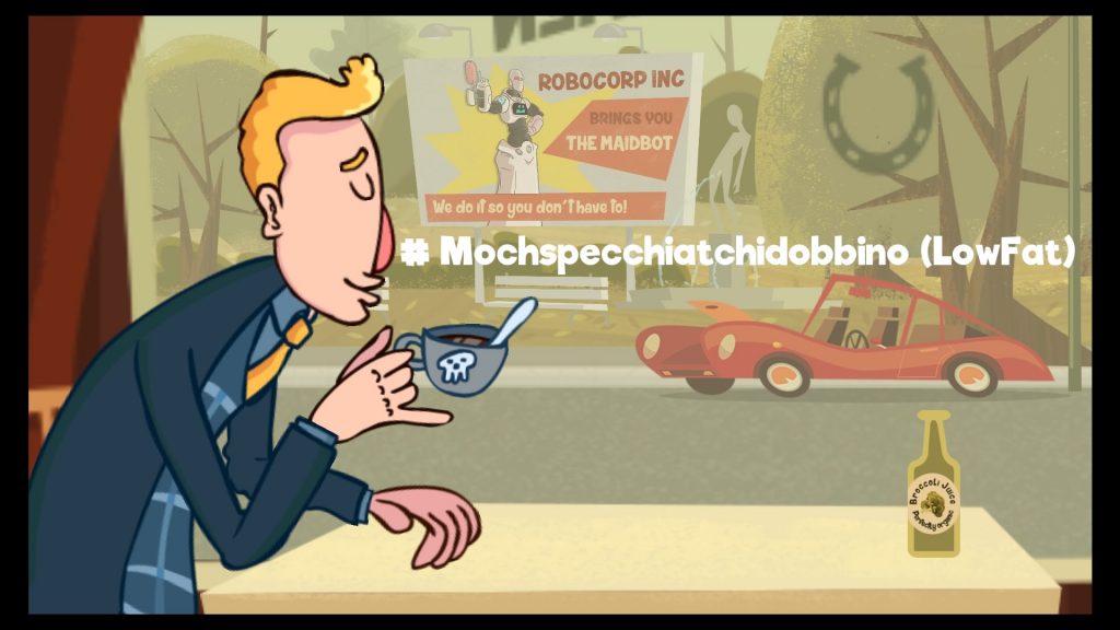 Manual Samuel – PS4 Review – PlayStation Country