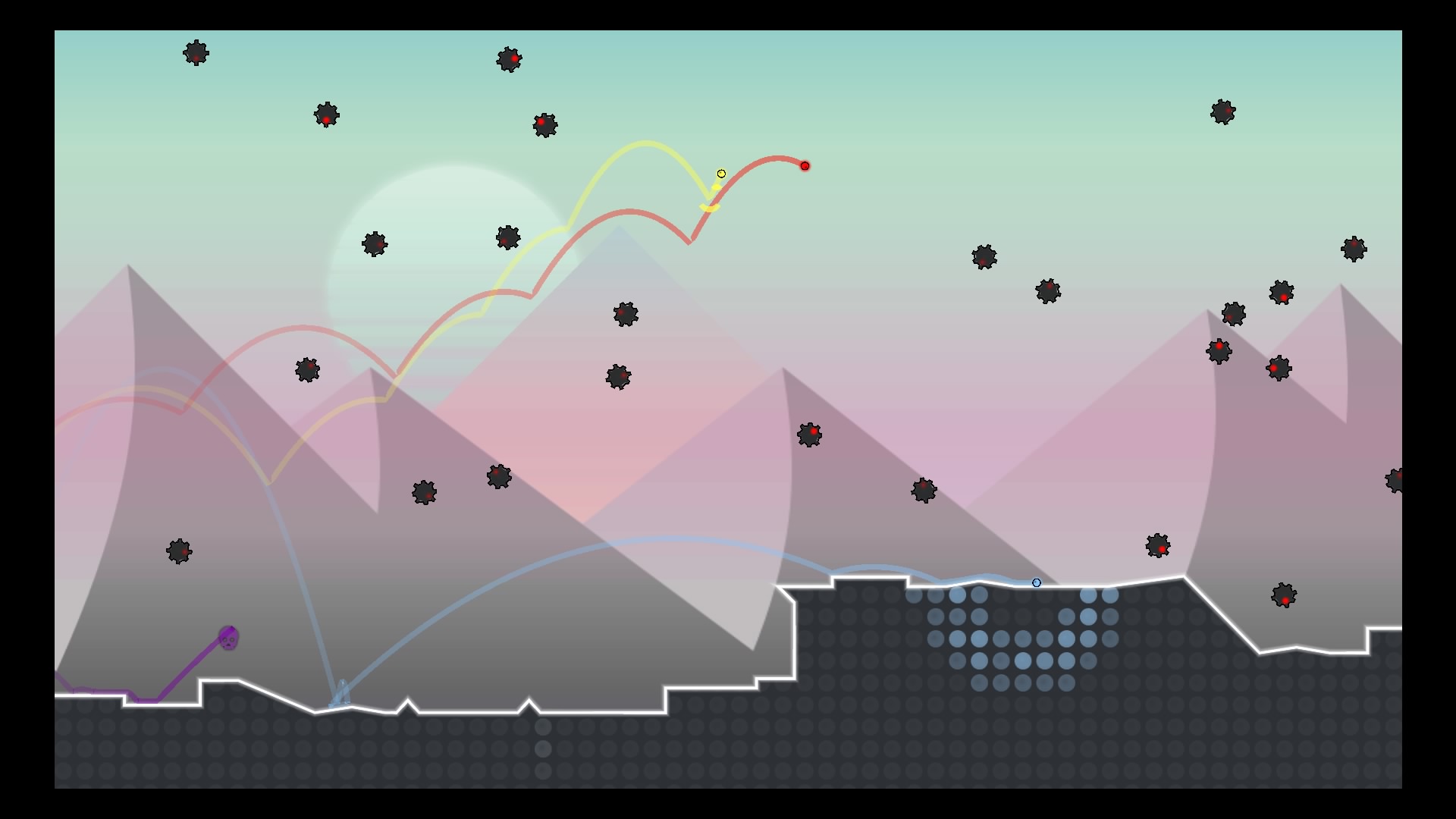 Party Golf – PS4 Review – PlayStation Country