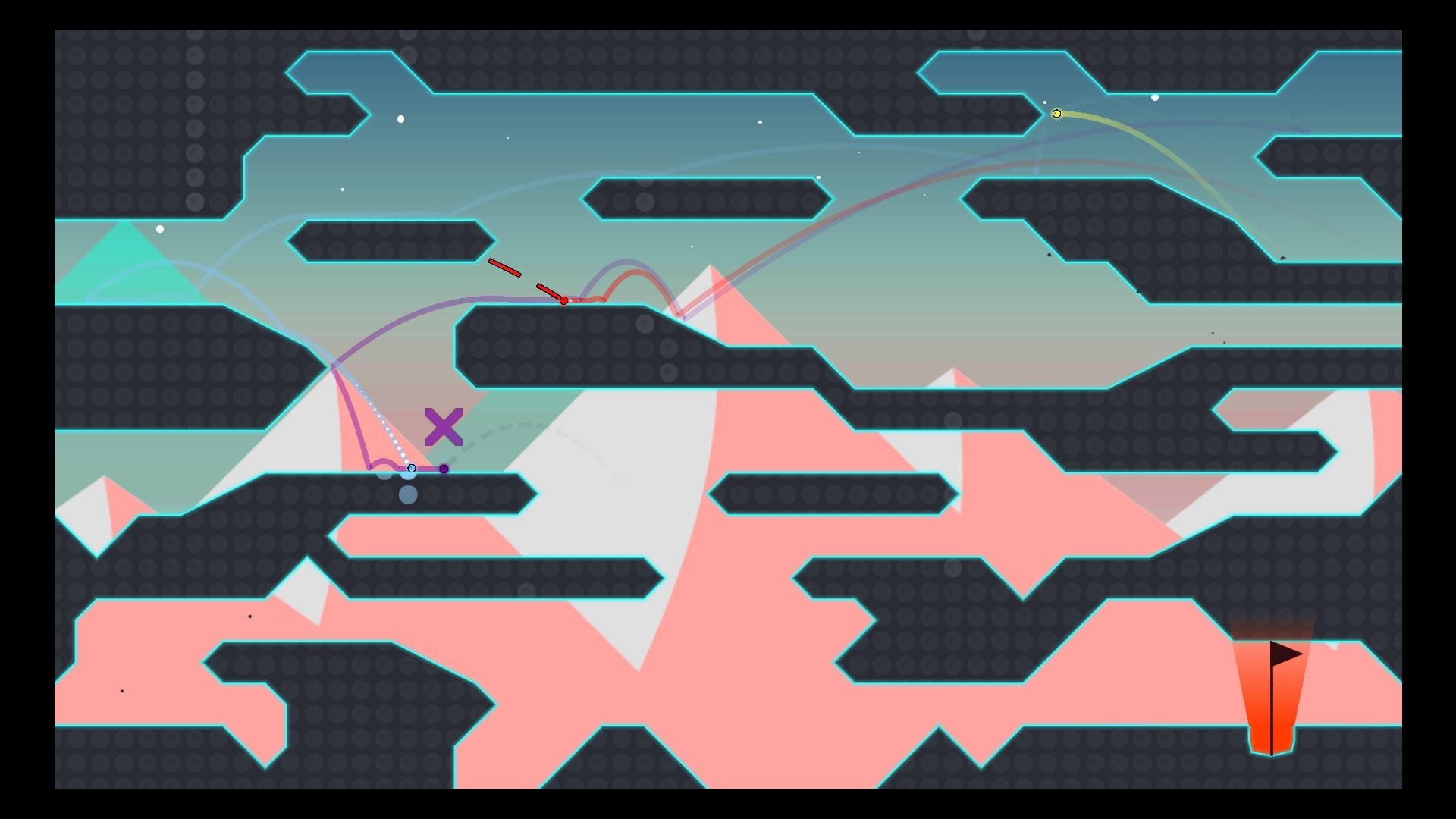 Party Golf – PS4 Review – PlayStation Country