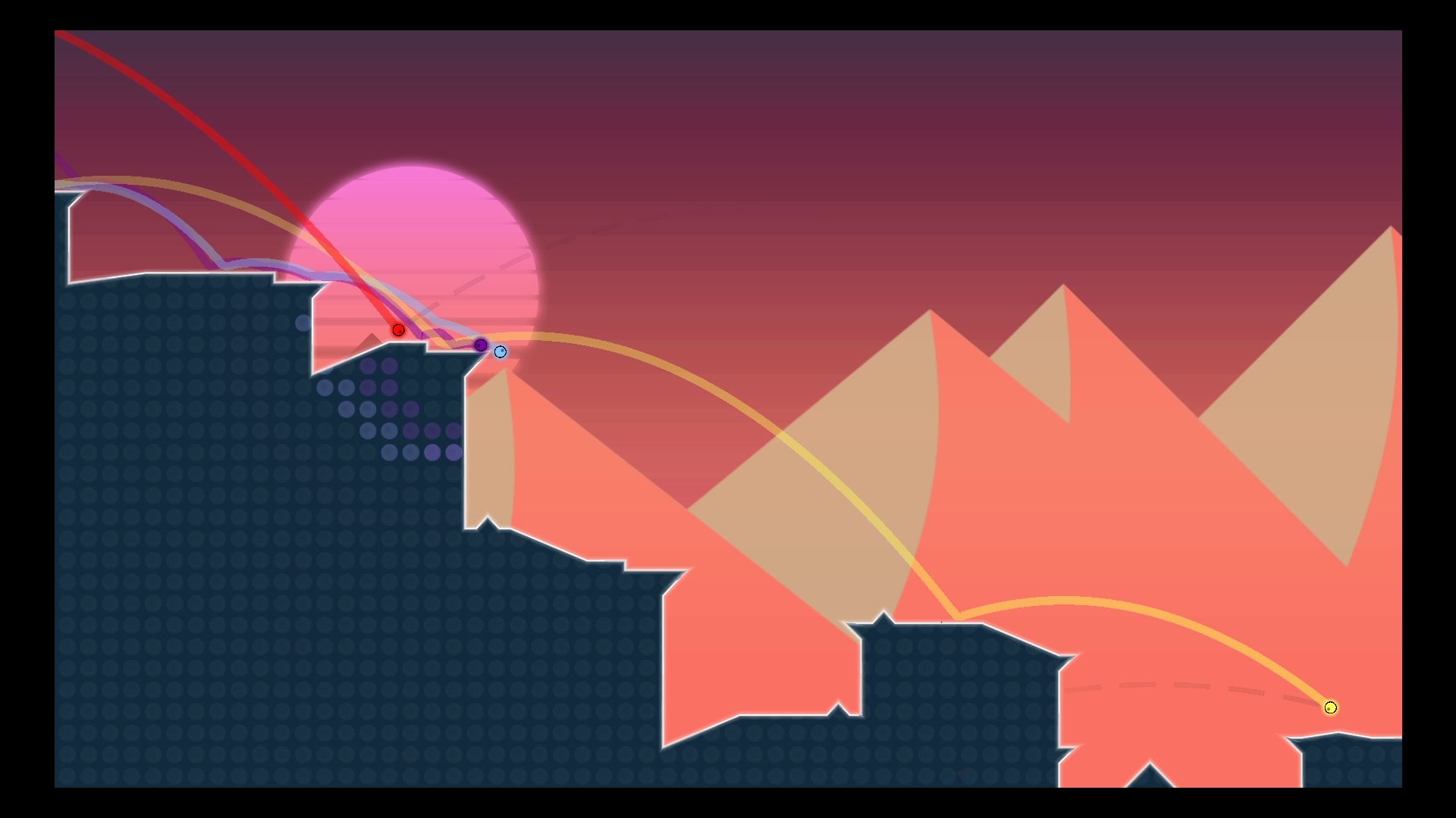 Party Golf – PS4 Review – PlayStation Country