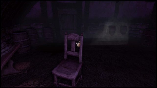 Amnesia Collection – PS4 Review – PlayStation Country