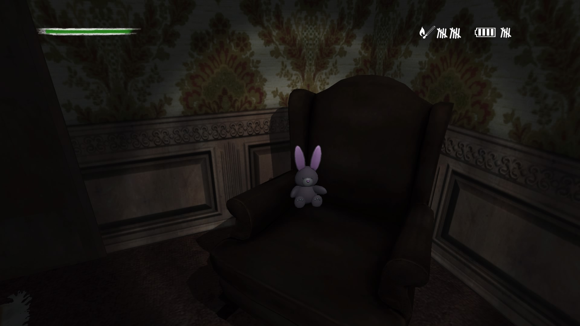 Pineview Drive – PS4 Review – PlayStation Country