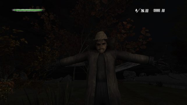 Pineview Drive – PS4 Review – PlayStation Country