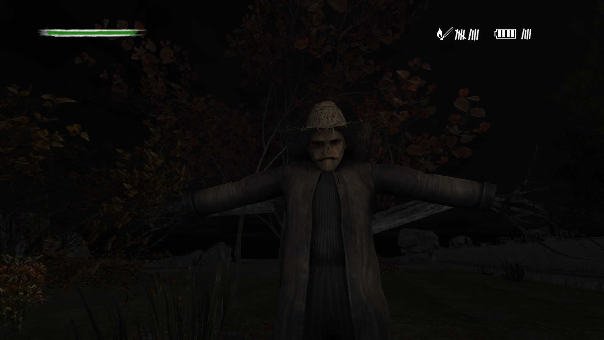 Pineview Drive – PS4 Review – PlayStation Country