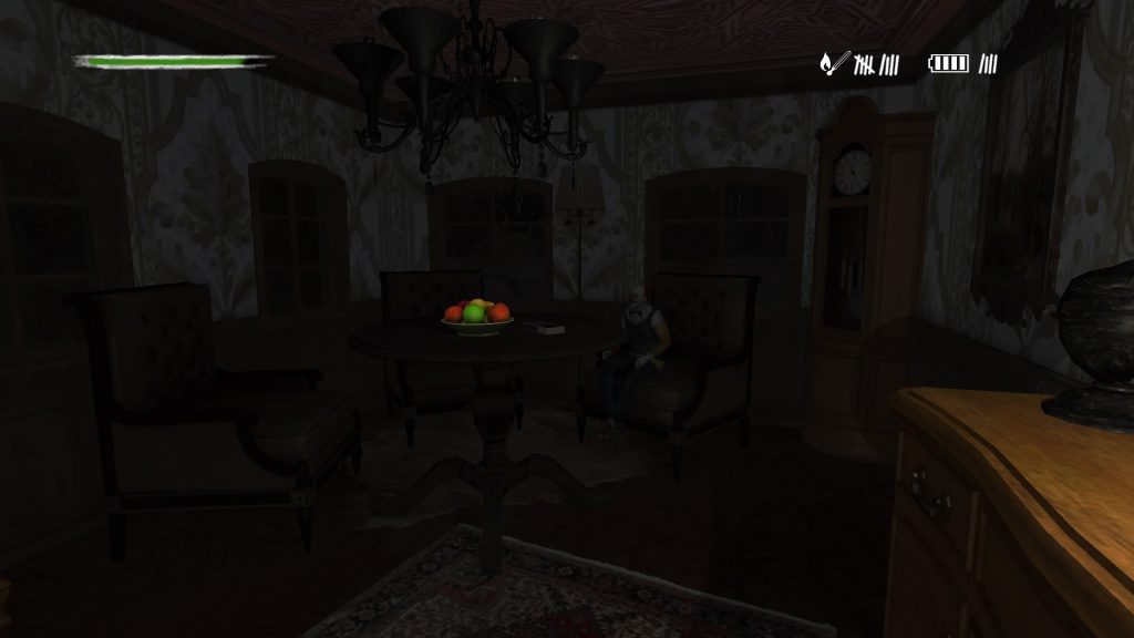 Pineview Drive – PS4 Review – PlayStation Country