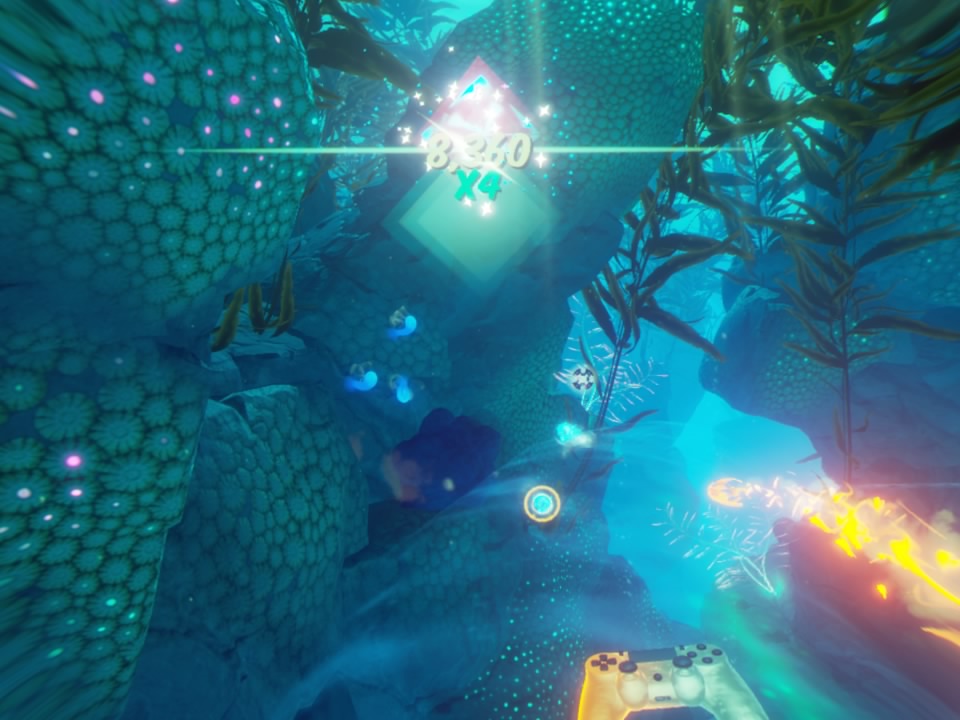 February 4, 2017 – PlayStation Country