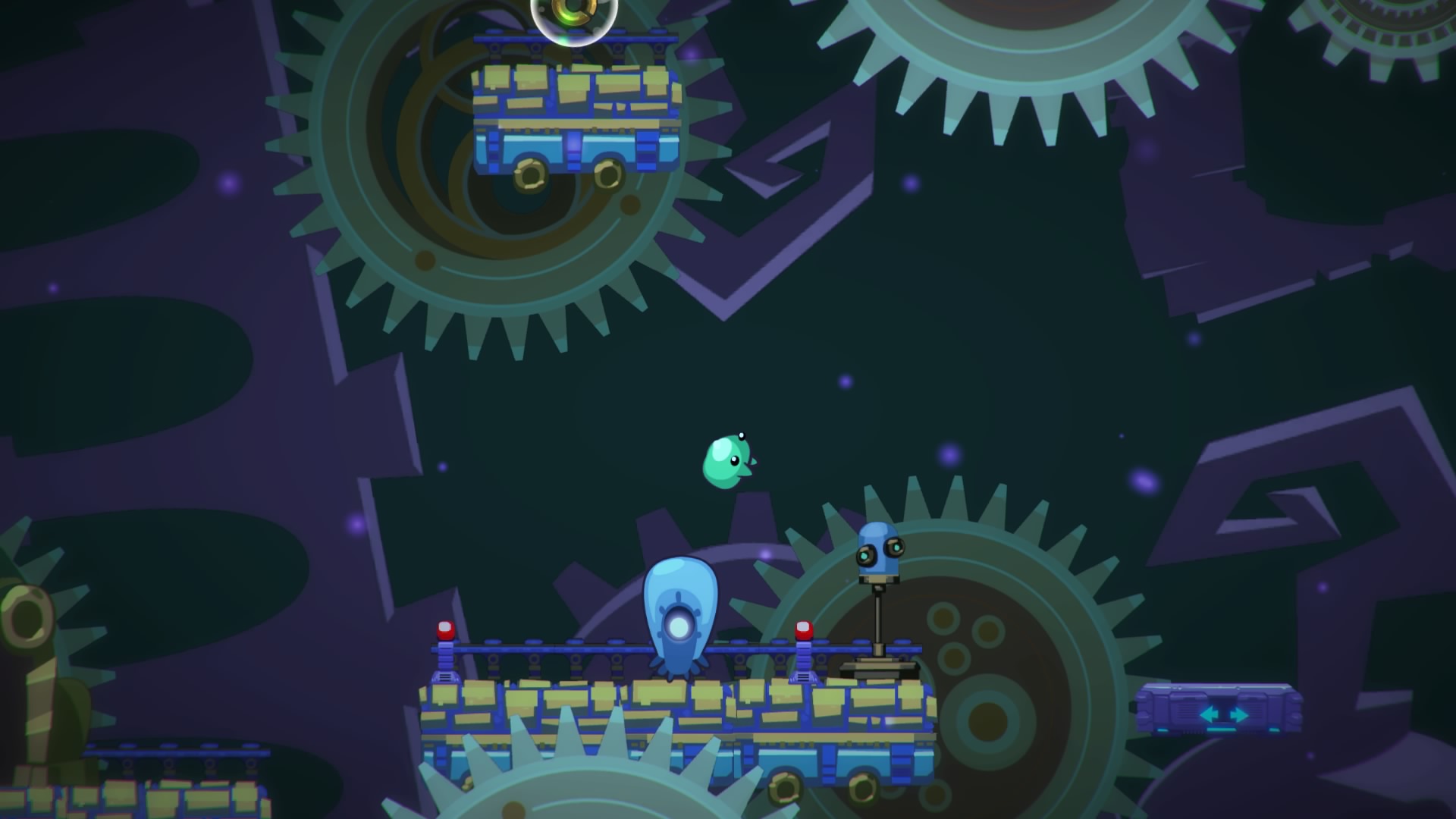 So Many Me – PS4 Review – PlayStation Country