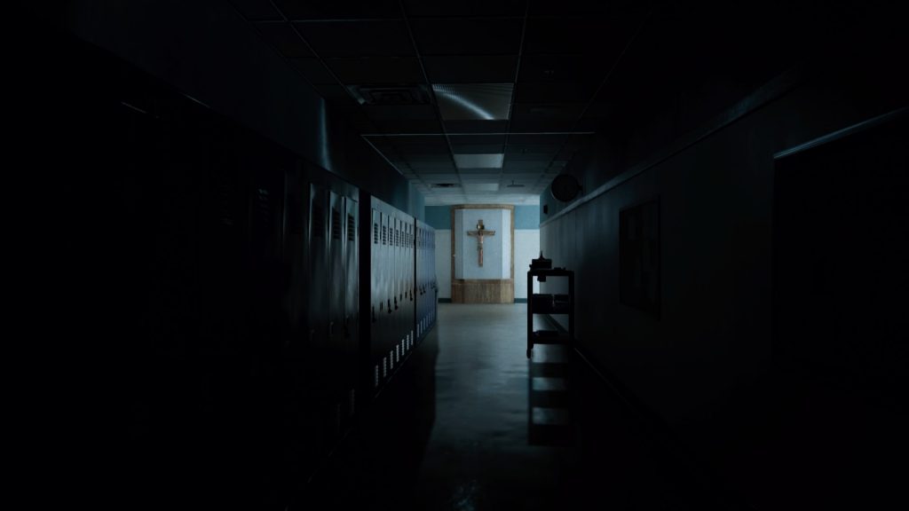 Outlast 2_20170501221236 – PlayStation Country
