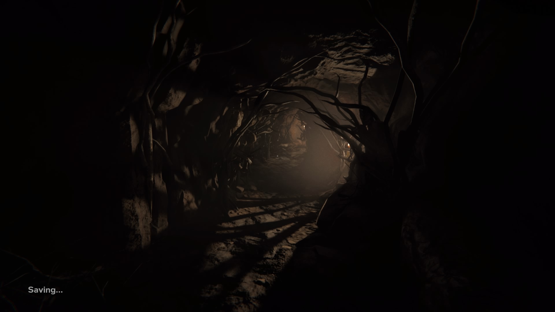 Outlast 2 – PS4 Review – PlayStation Country