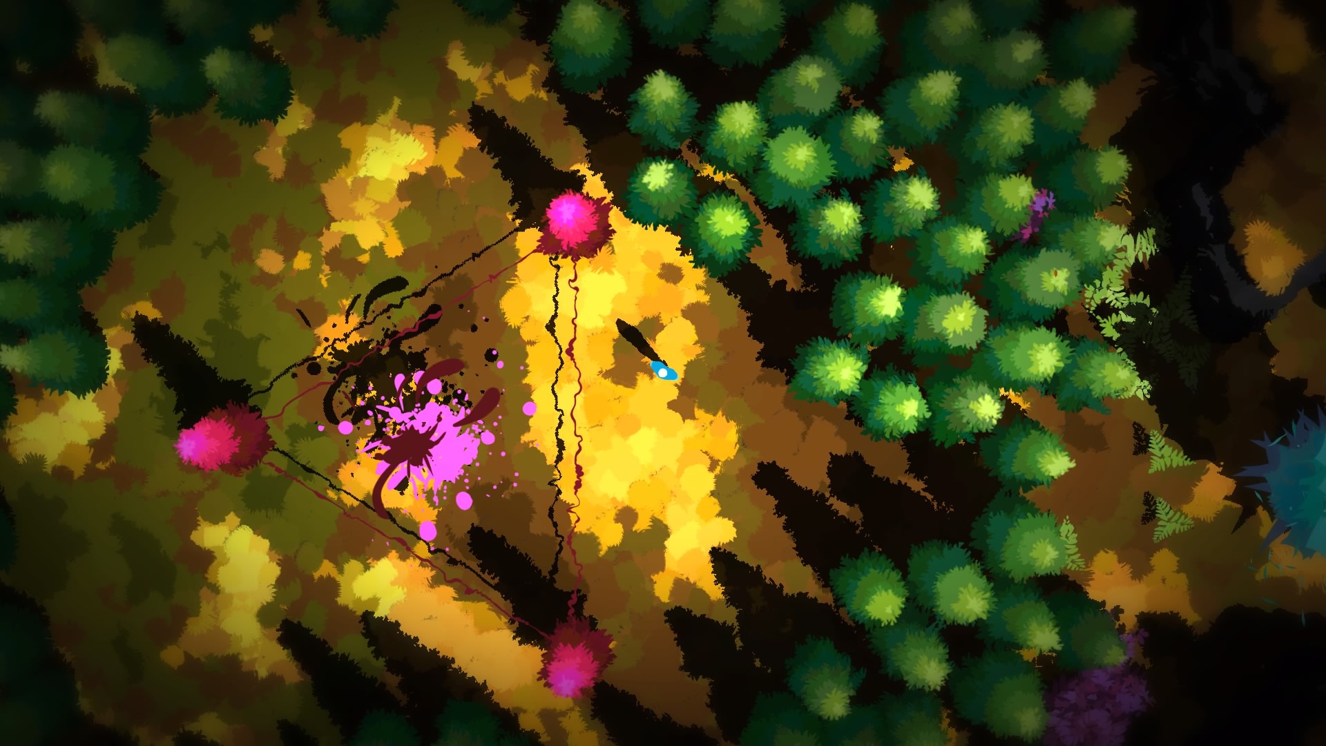Future Unfolding – PS4 Review – PlayStation Country