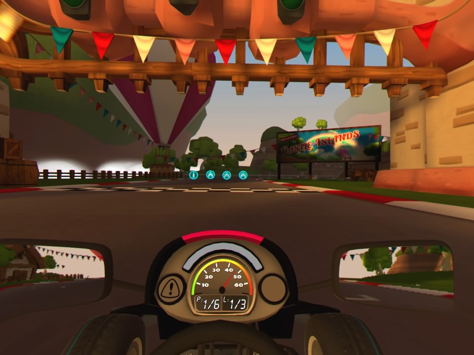 VRKarts_Screenshot_06 – PlayStation Country