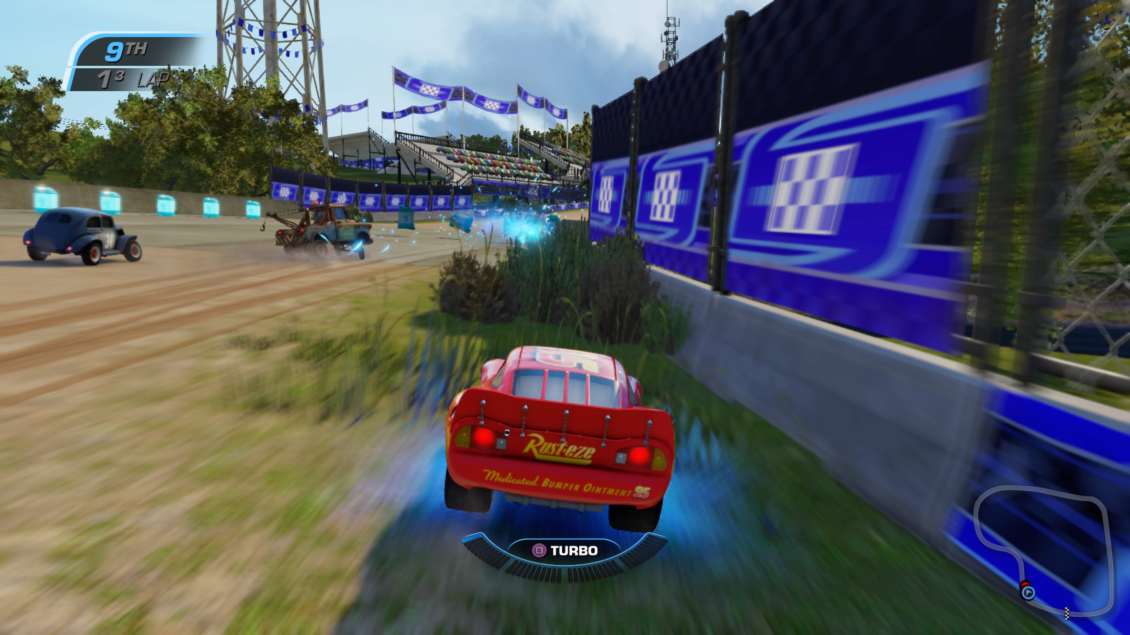 Cars 3: Driven to Win_20170715135606 – PlayStation Country