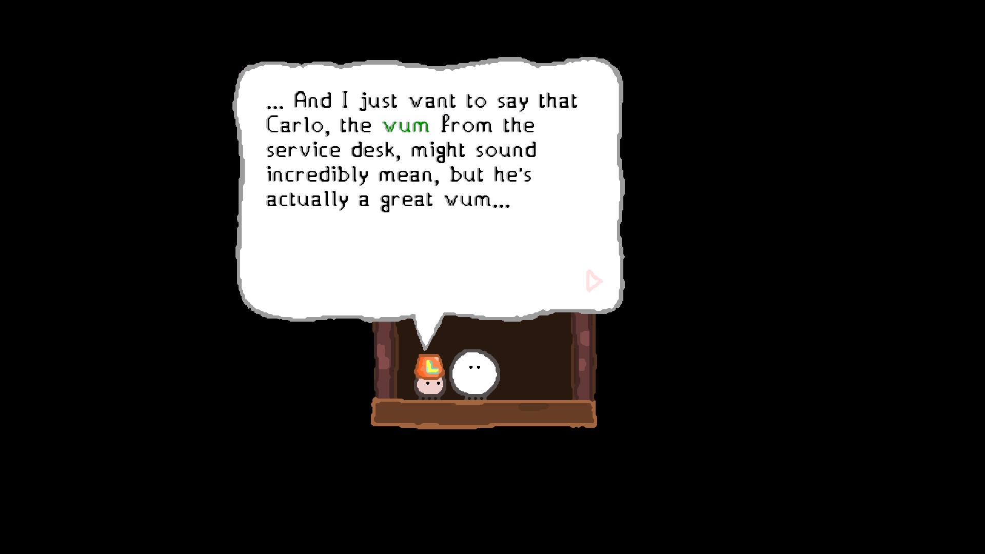 Wuppo – PS4 Review – PlayStation Country