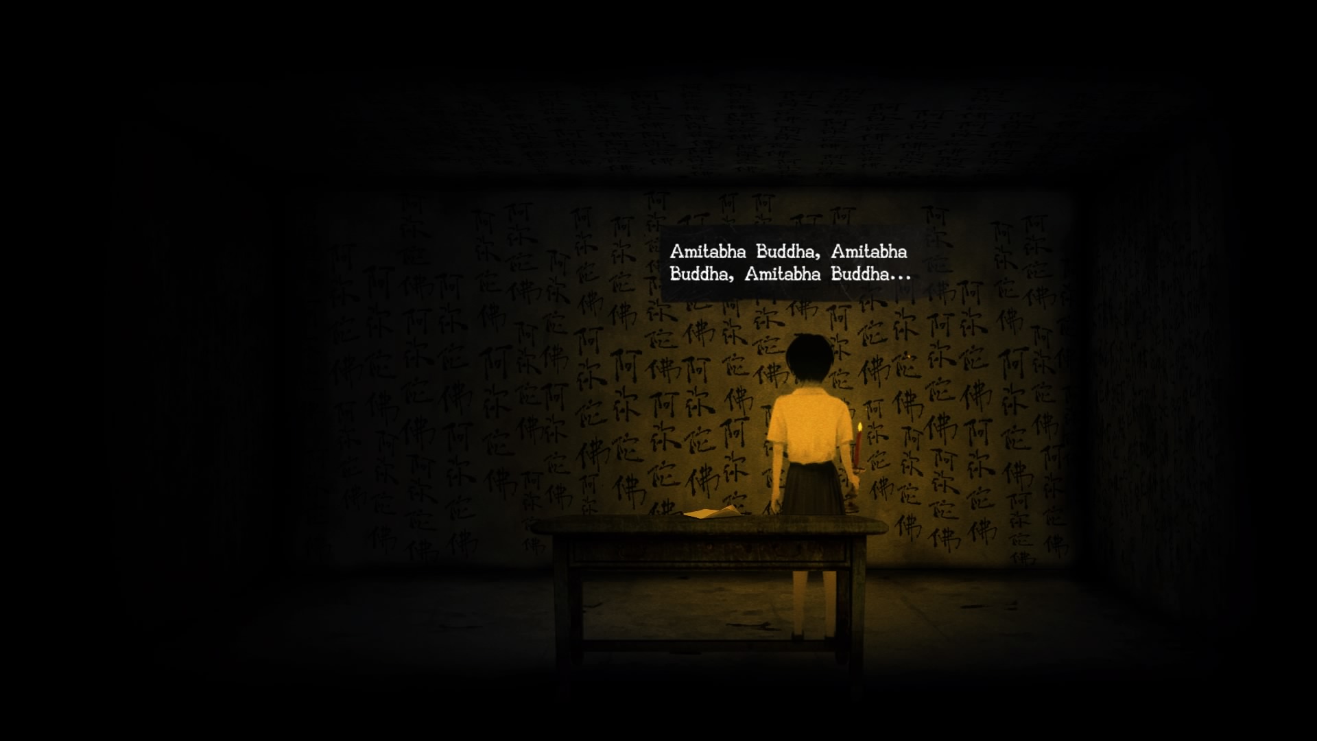 Detention – PS4 Review – PlayStation Country