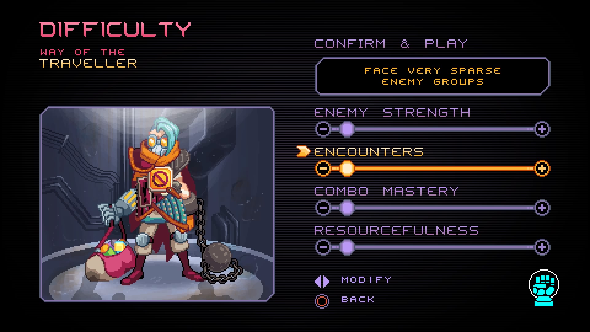 Way of the Passive Fist – PS4 Review – PlayStation Country
