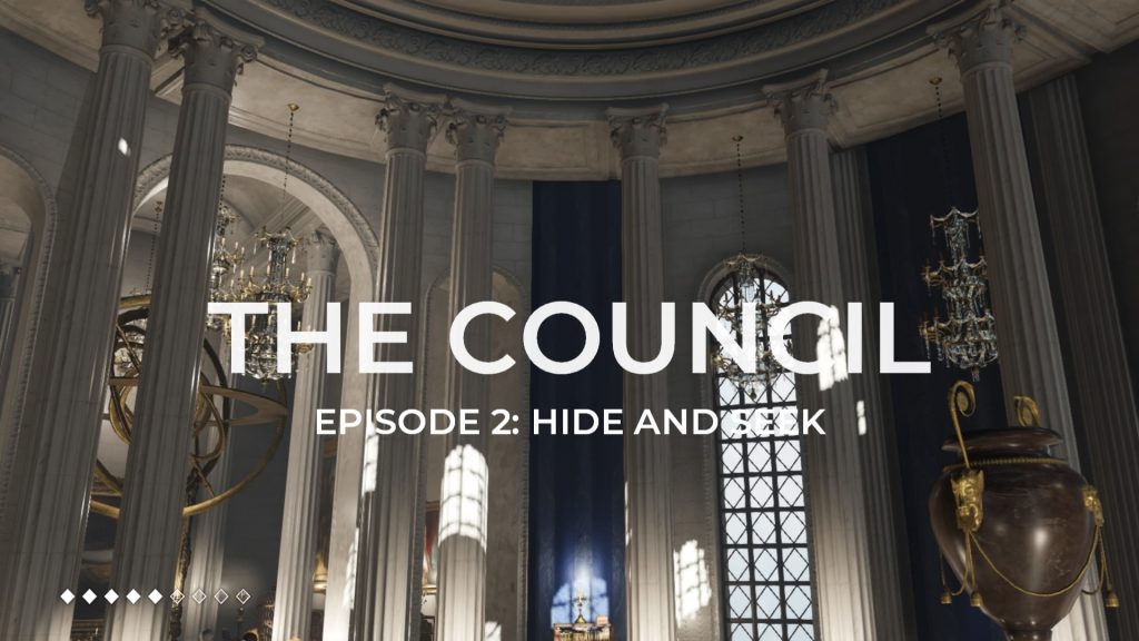 The Council_20180515222515 – PlayStation Country