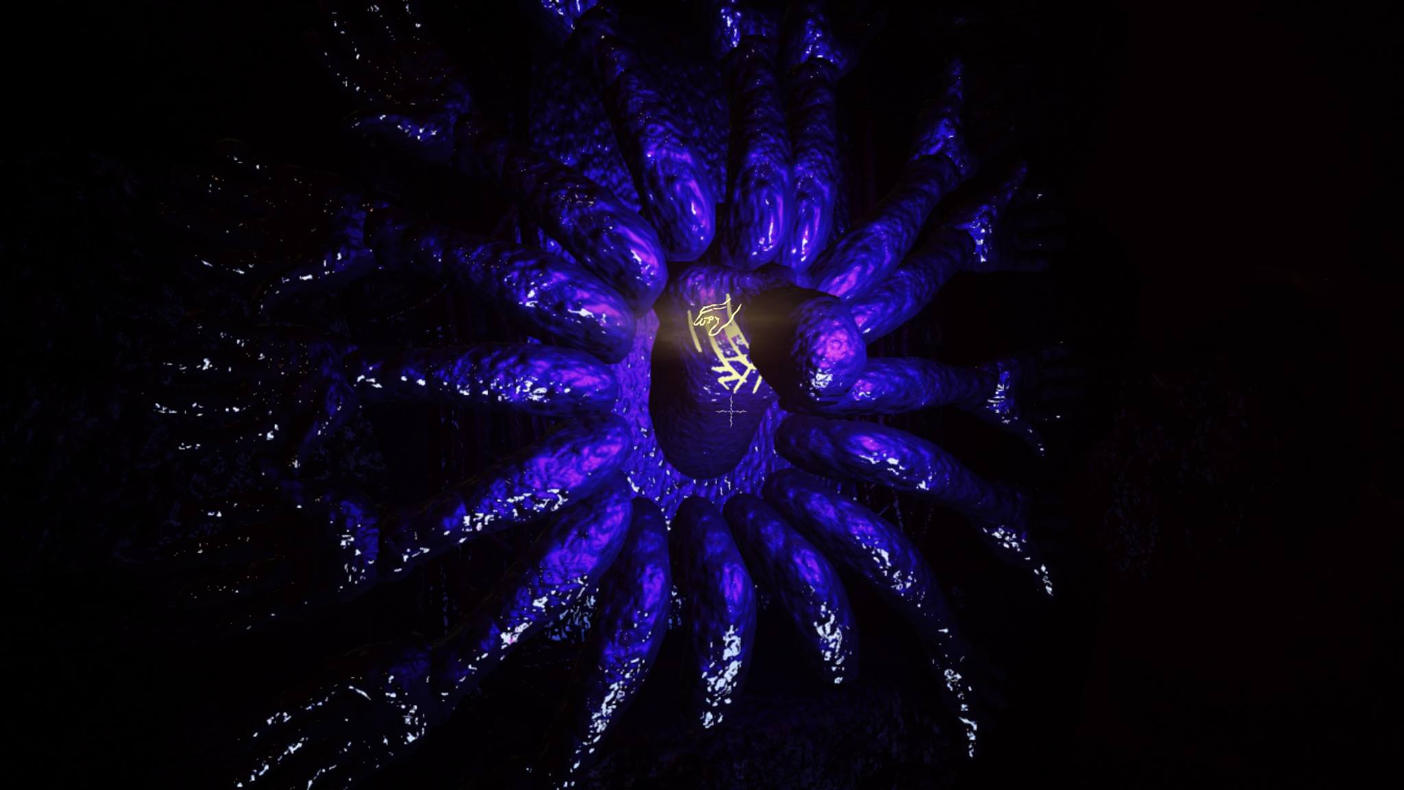 Agony – PS4 Review – PlayStation Country