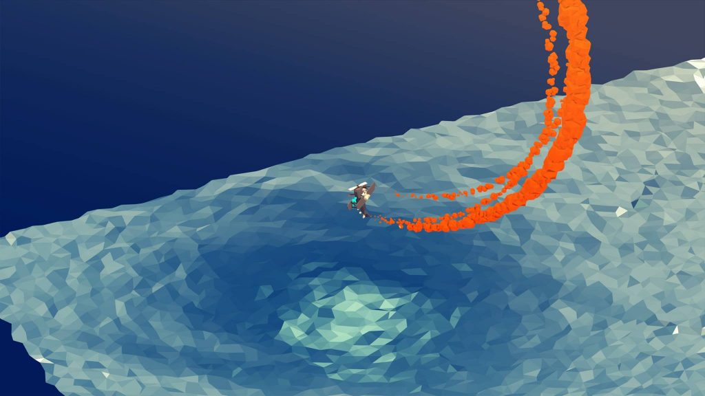 Mugsters – PS4 Review – PlayStation Country