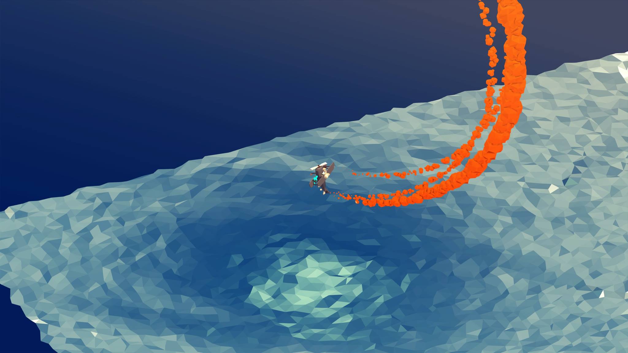 Mugsters – PS4 Review – PlayStation Country