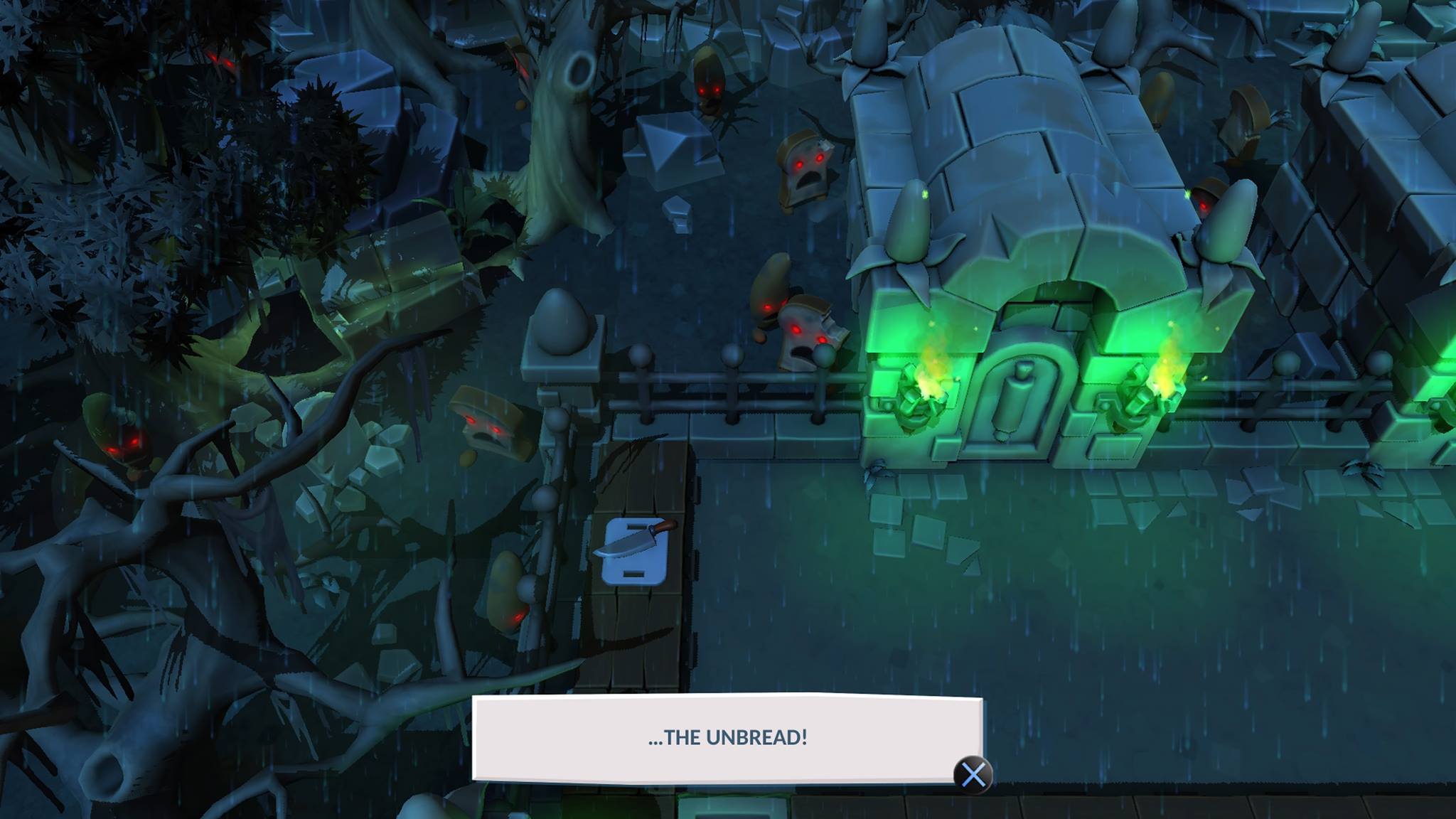 Overcooked 2 – PS4 Review – PlayStation Country