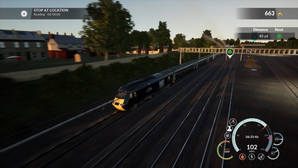 Train Sim World – PS4 Review – PlayStation Country