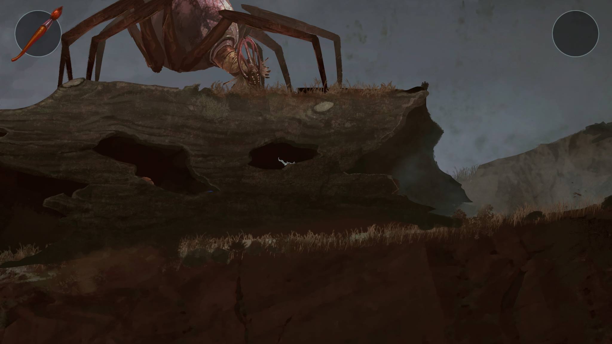 Nubla 2 – PS4 Review – PlayStation Country