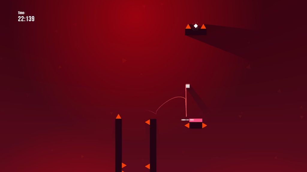 Almost There: The Platformer – PS4 Review – PlayStation Country