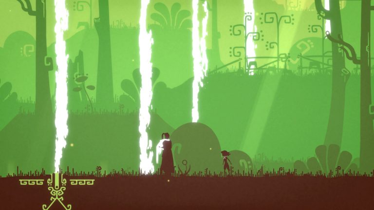 The King’s Bird – PS4 Review – PlayStation Country