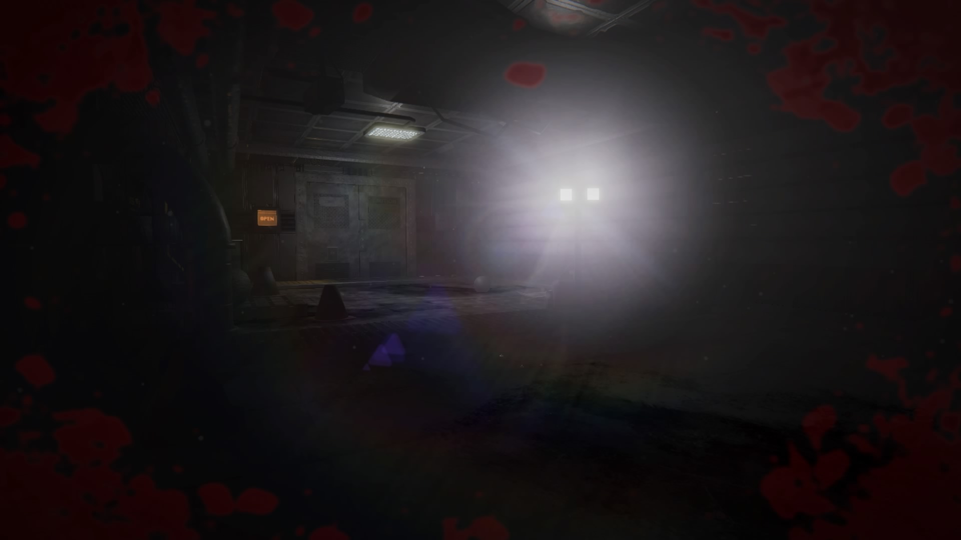 Submersed – PS4 Review – PlayStation Country