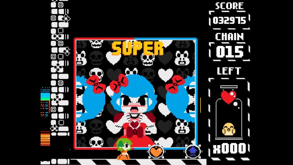 Super Weekend Mode – PS4 Review – PlayStation Country