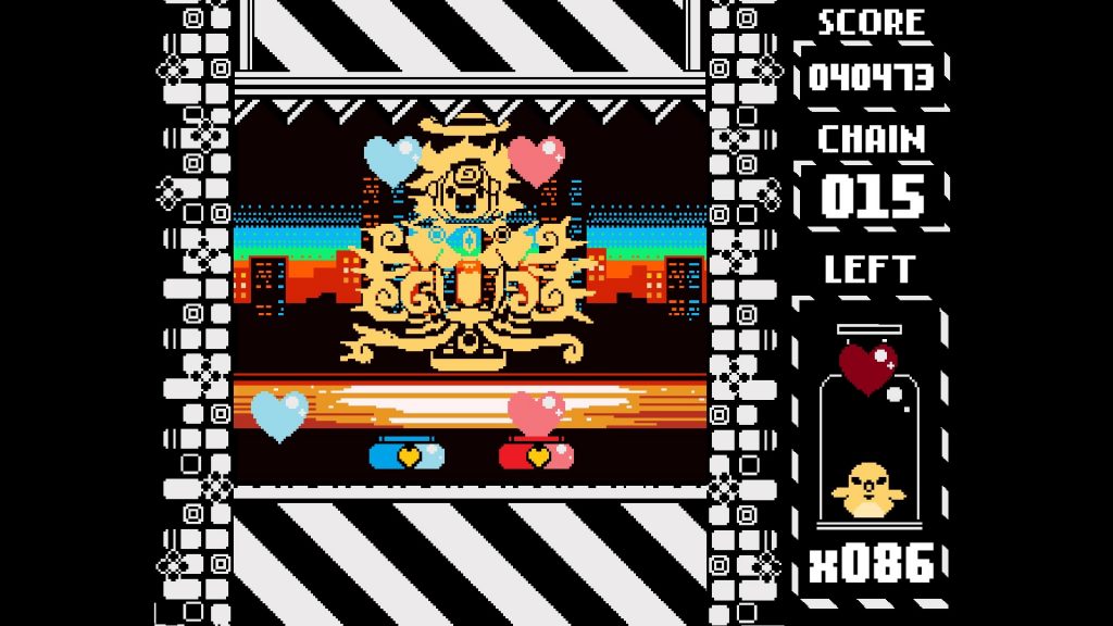 Super Weekend Mode – PS4 Review – PlayStation Country