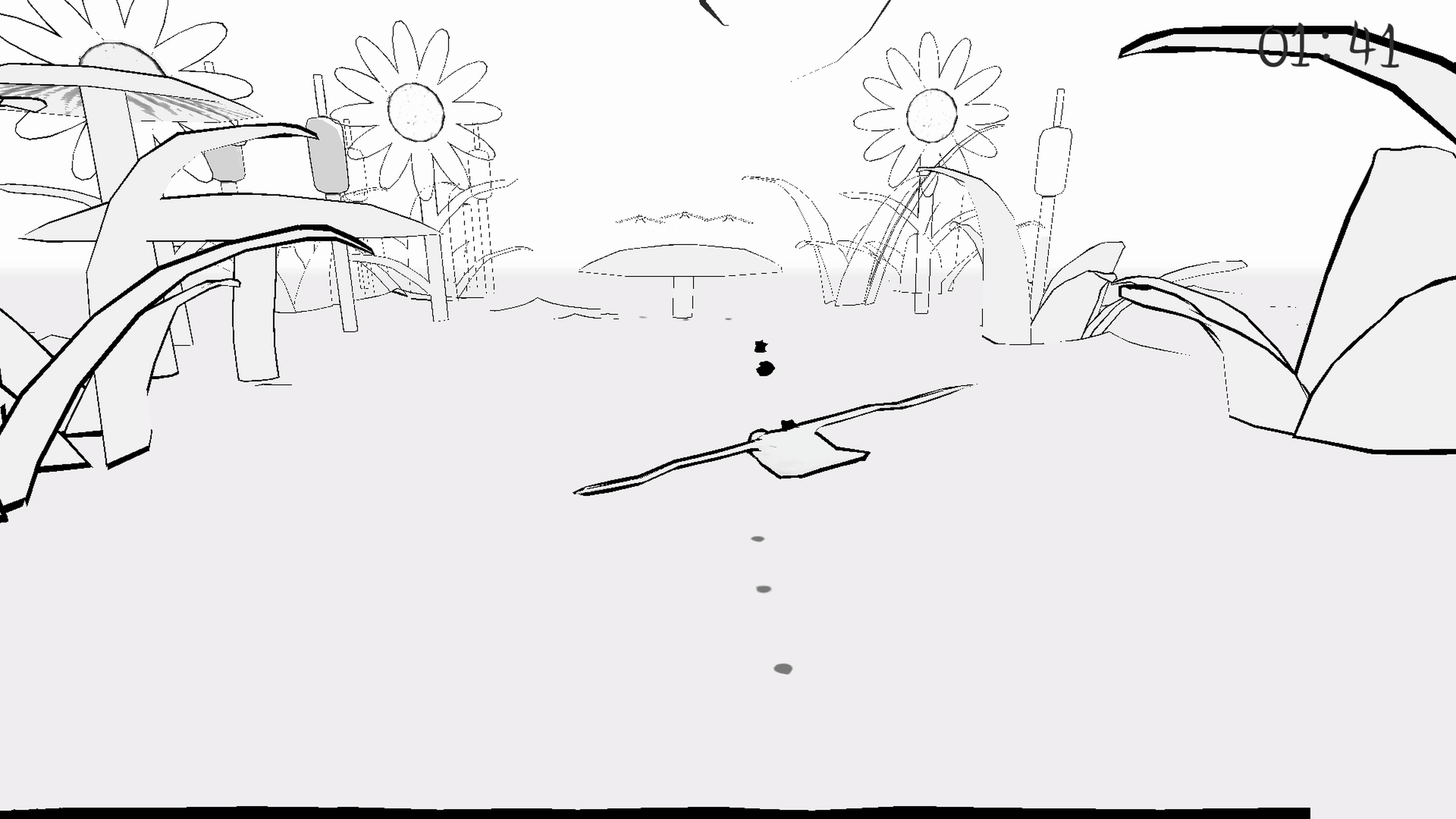 Bird Game +_20190505161802 – PlayStation Country