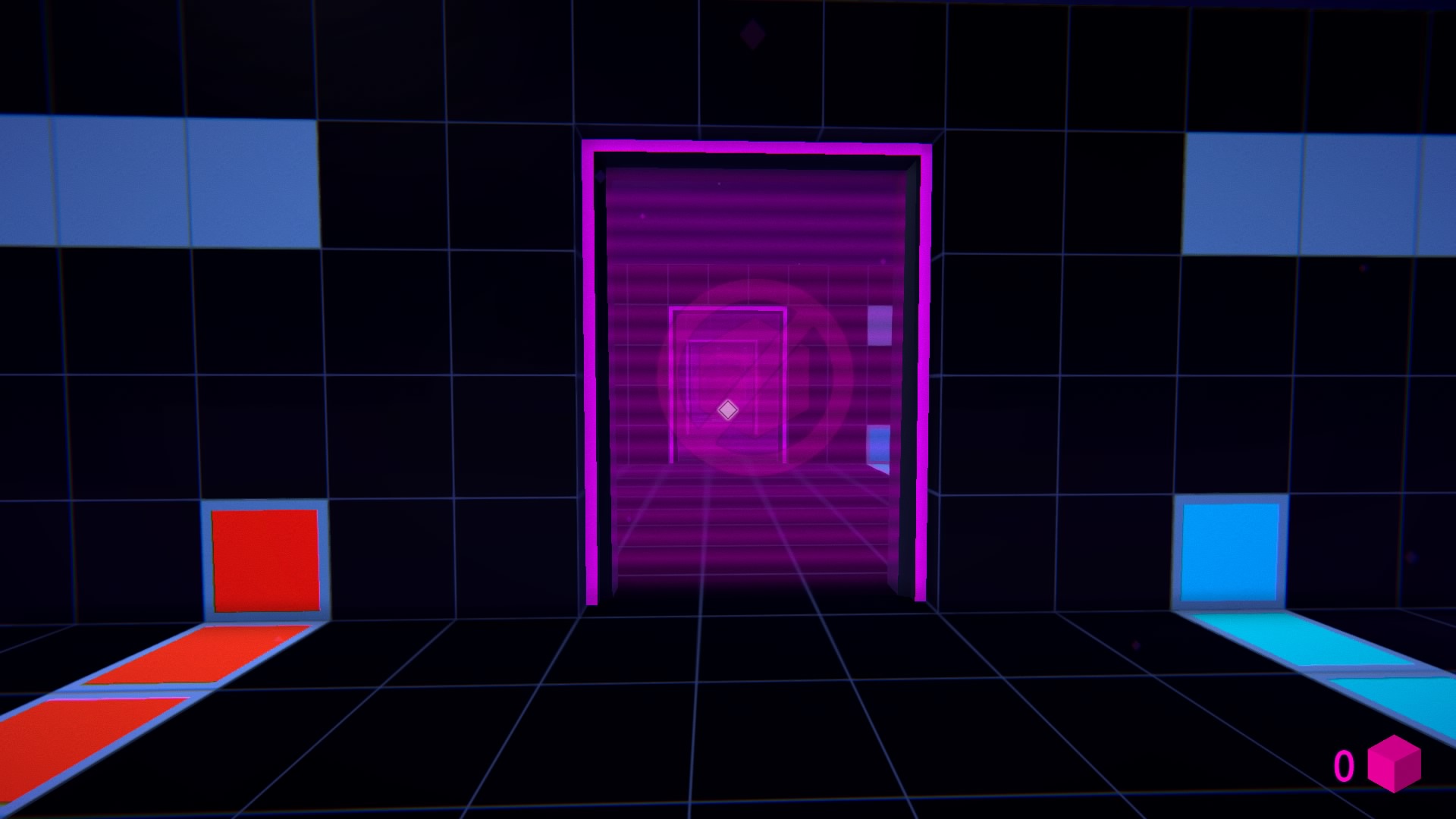 Neon Junctions – PS4 Review – PlayStation Country