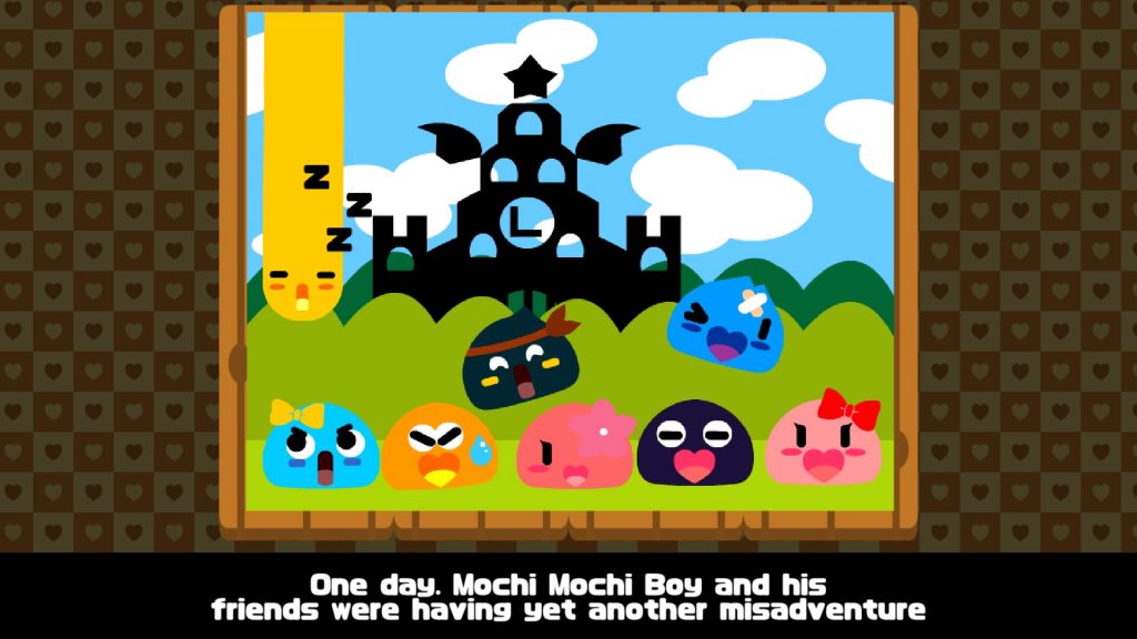 Mochi Mochi Boy_20190718224056 – PlayStation Country