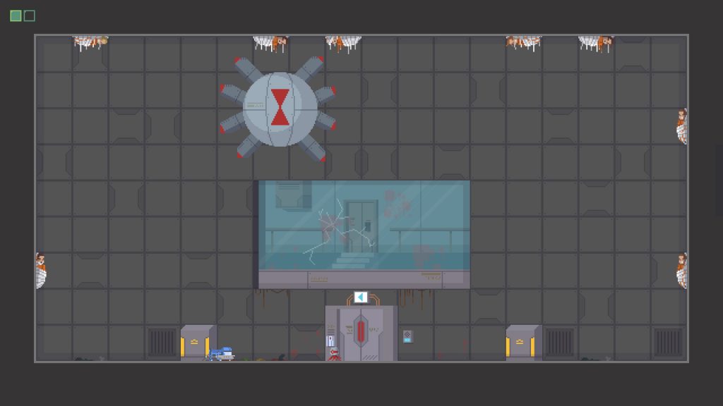 Paradox Soul – PS4/Vita Review – PlayStation Country