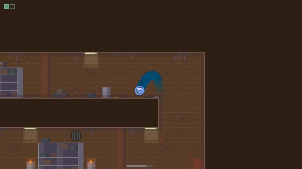 Paradox Soul – PS4/Vita Review – PlayStation Country