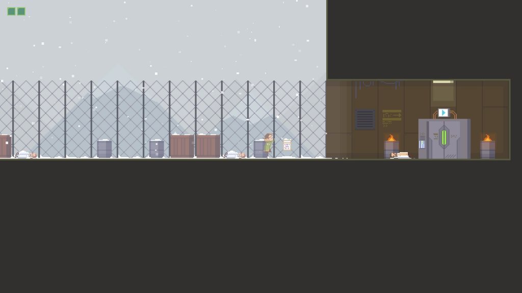 Paradox Soul – PS4/Vita Review – PlayStation Country