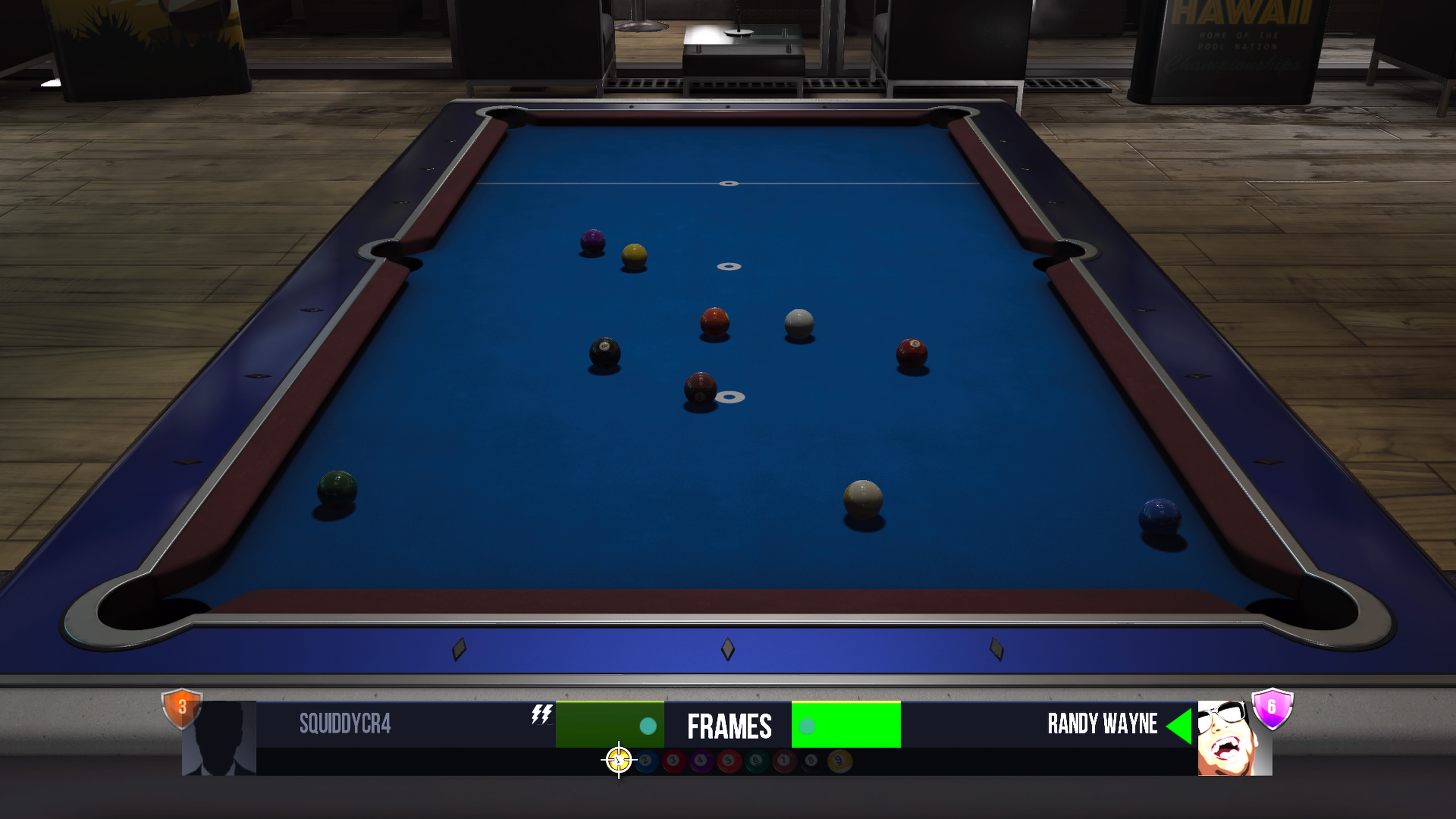 Pool Nation_20190711195649 – PlayStation Country