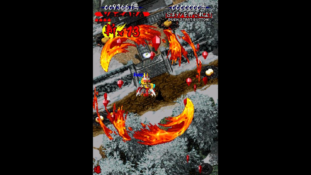 VASARA Collection – PS4 Review – PlayStation Country