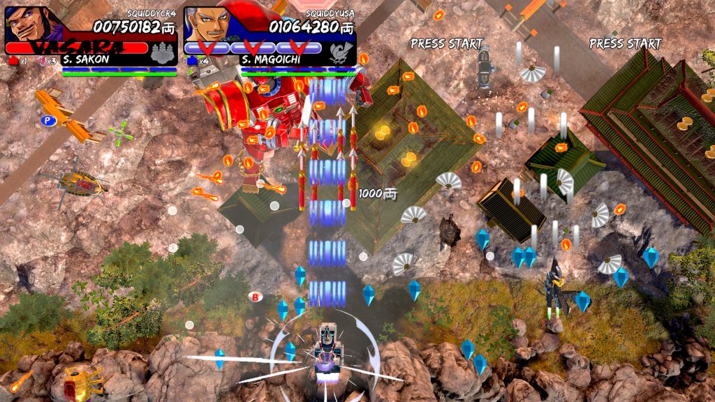 VASARA Collection – PS4 Review – PlayStation Country