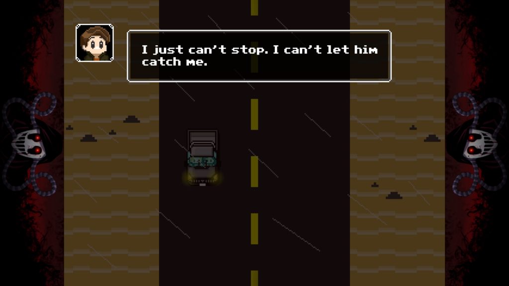 Just Ignore Them – PS4/Vita Review – PlayStation Country