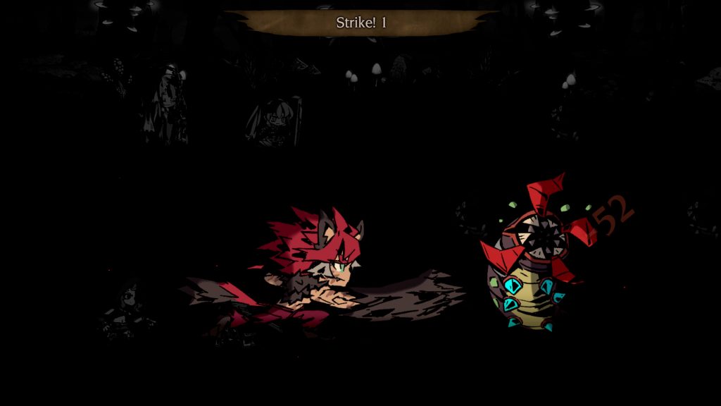 Mistover – PS4 Review – PlayStation Country