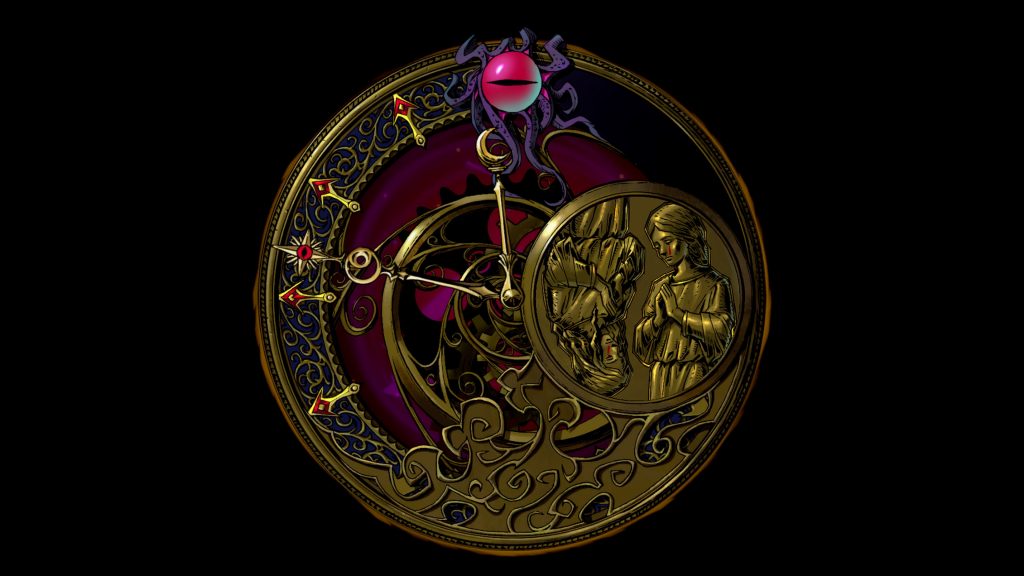 Mistover – PS4 Review – PlayStation Country