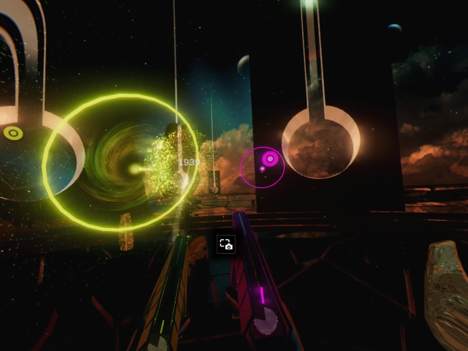 Audica – PSVR Review – PlayStation Country