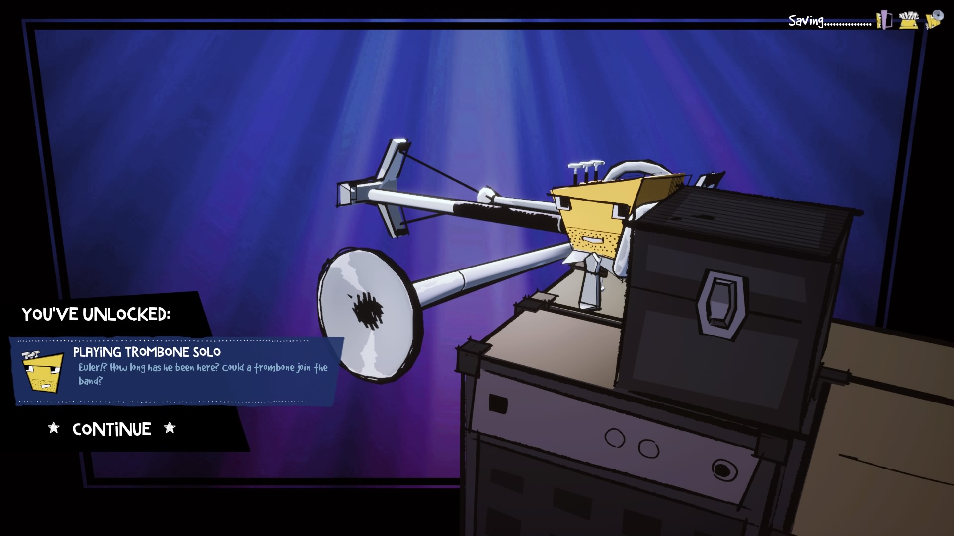 Kine – PS4 Review – PlayStation Country