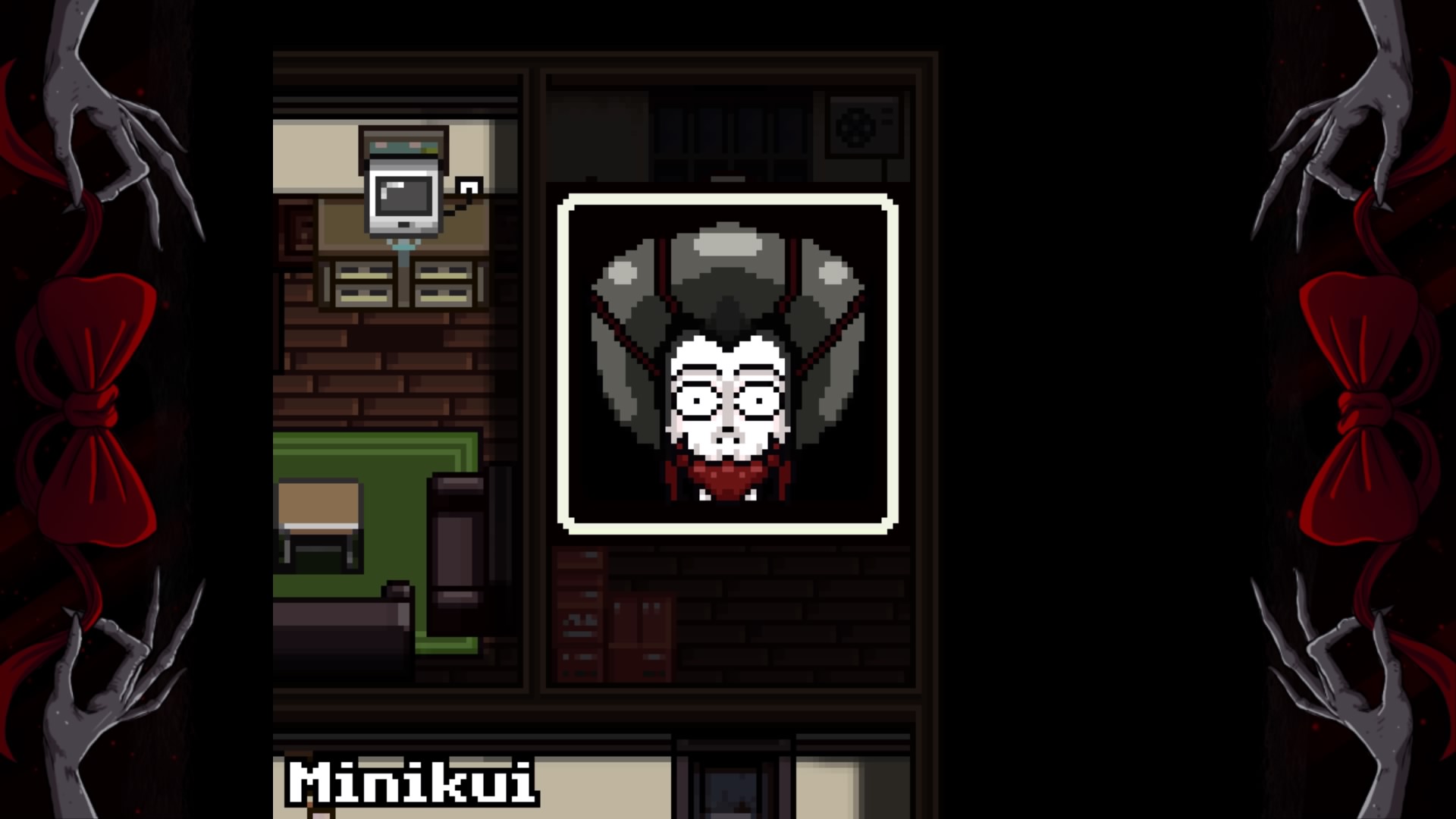 Red Bow – PS4 Review – PlayStation Country