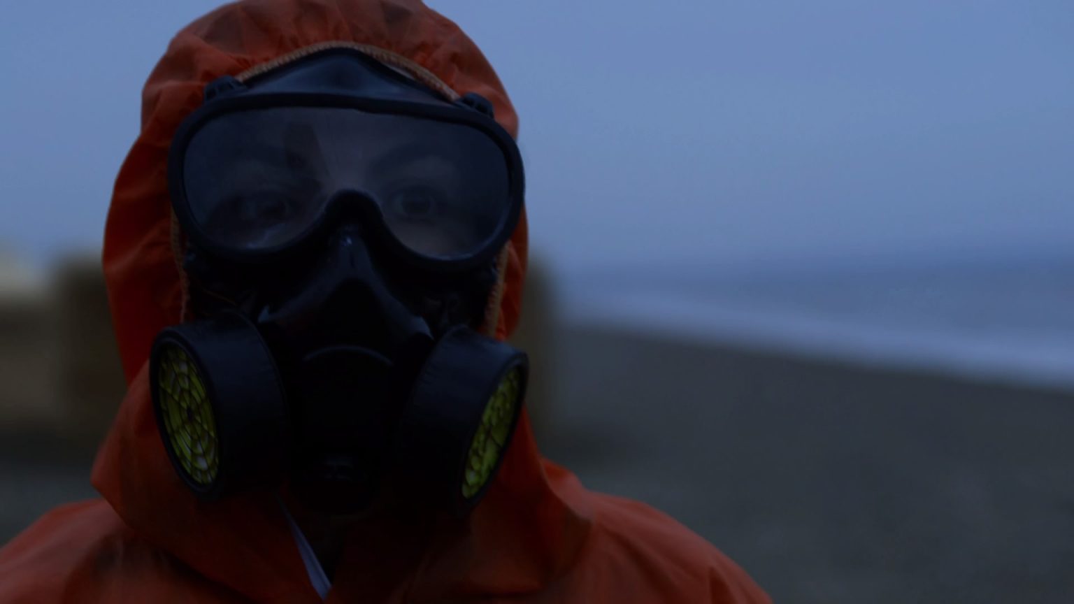 The Complex – PS4 Review – PlayStation Country