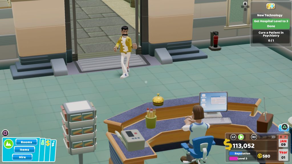 Two Point Hospital_20200304165534 – PlayStation Country